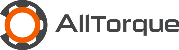 Torque Turn Services | Superior Performance