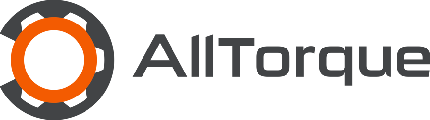 Torque Turn Services | Superior Performance