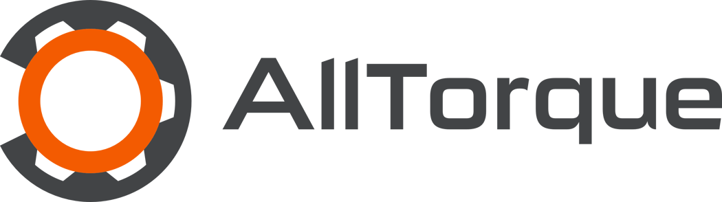 Torque Turn Services | Superior Performance