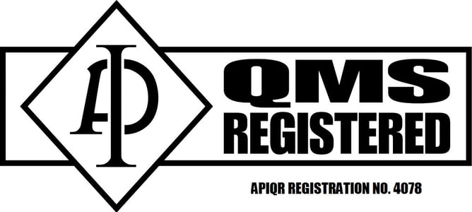 What is a Full Opening Safety Valve (TIW valve)?