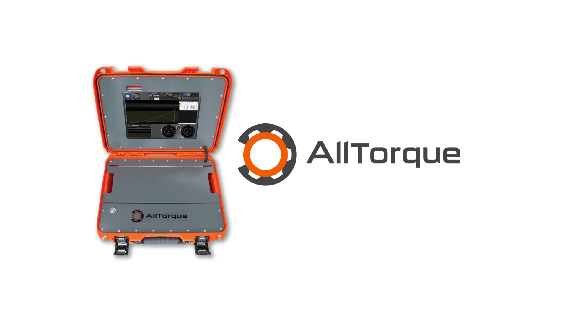 Torque Turn Services | Oil and Gas | Superior Performance