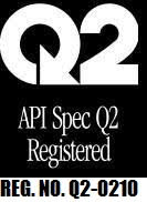 What is a Full Opening Safety Valve (TIW valve)?