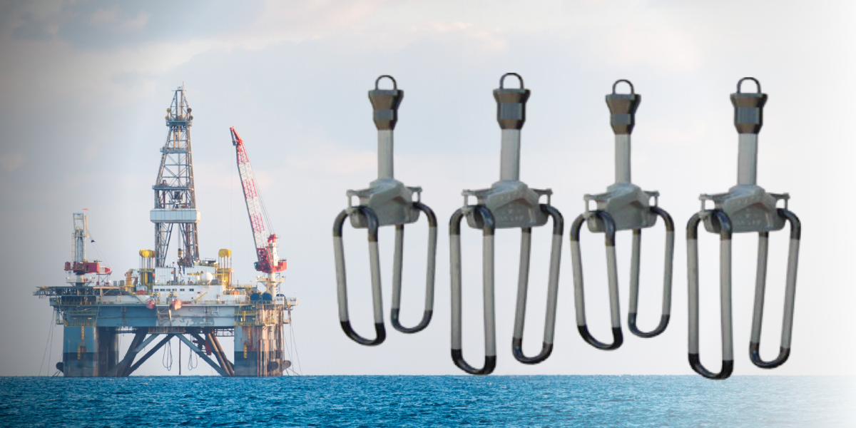 Rental Tools | Superior Performance