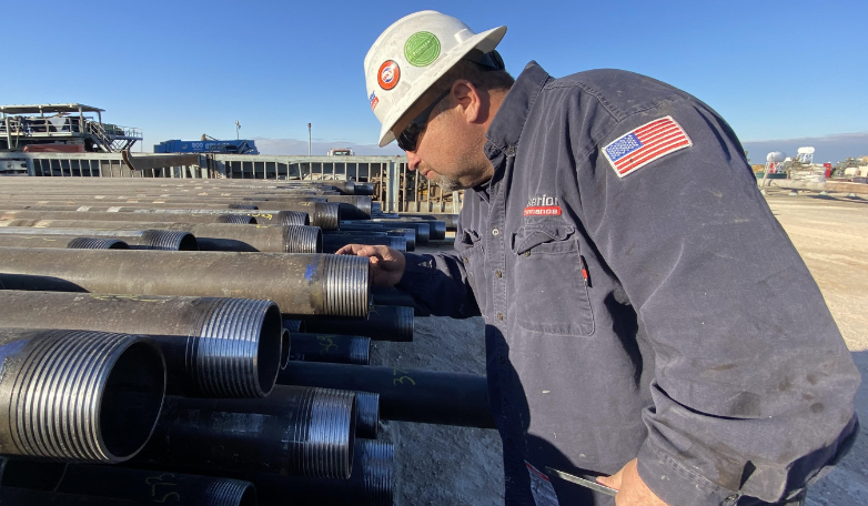 What is a Field Service Supervisor?