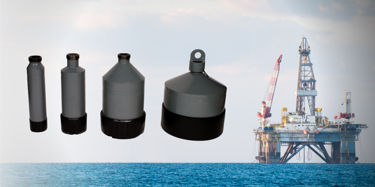 Integral Casing Swages