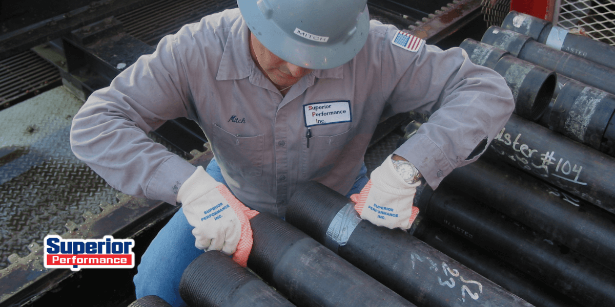Field Service Supervisor | Careers | Midland | Superior Performance