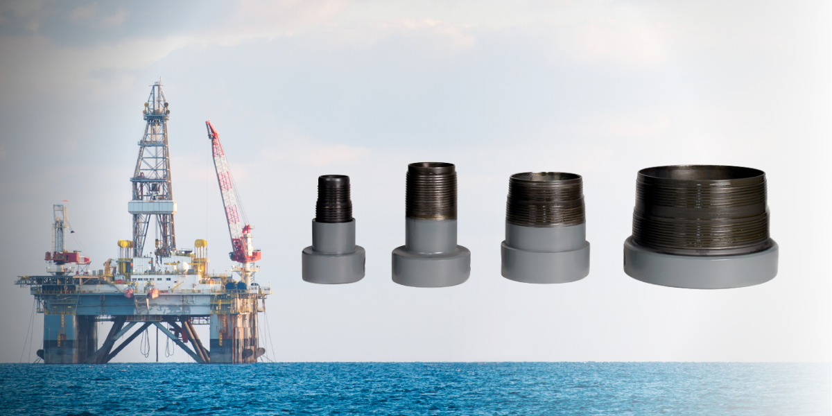 Handling Plugs | Superior Performance