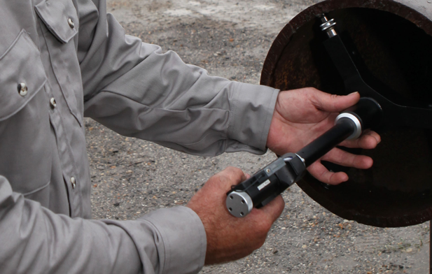 Careers | Superior Performance